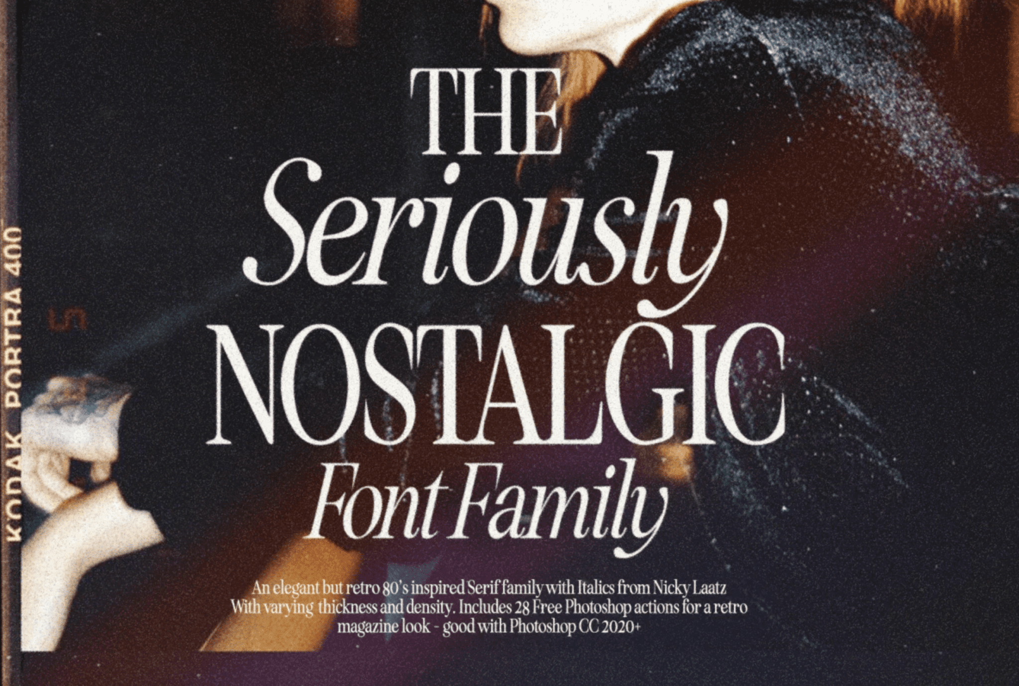 My Top 10 Favorite Fonts of 2022 - blushcreated.com