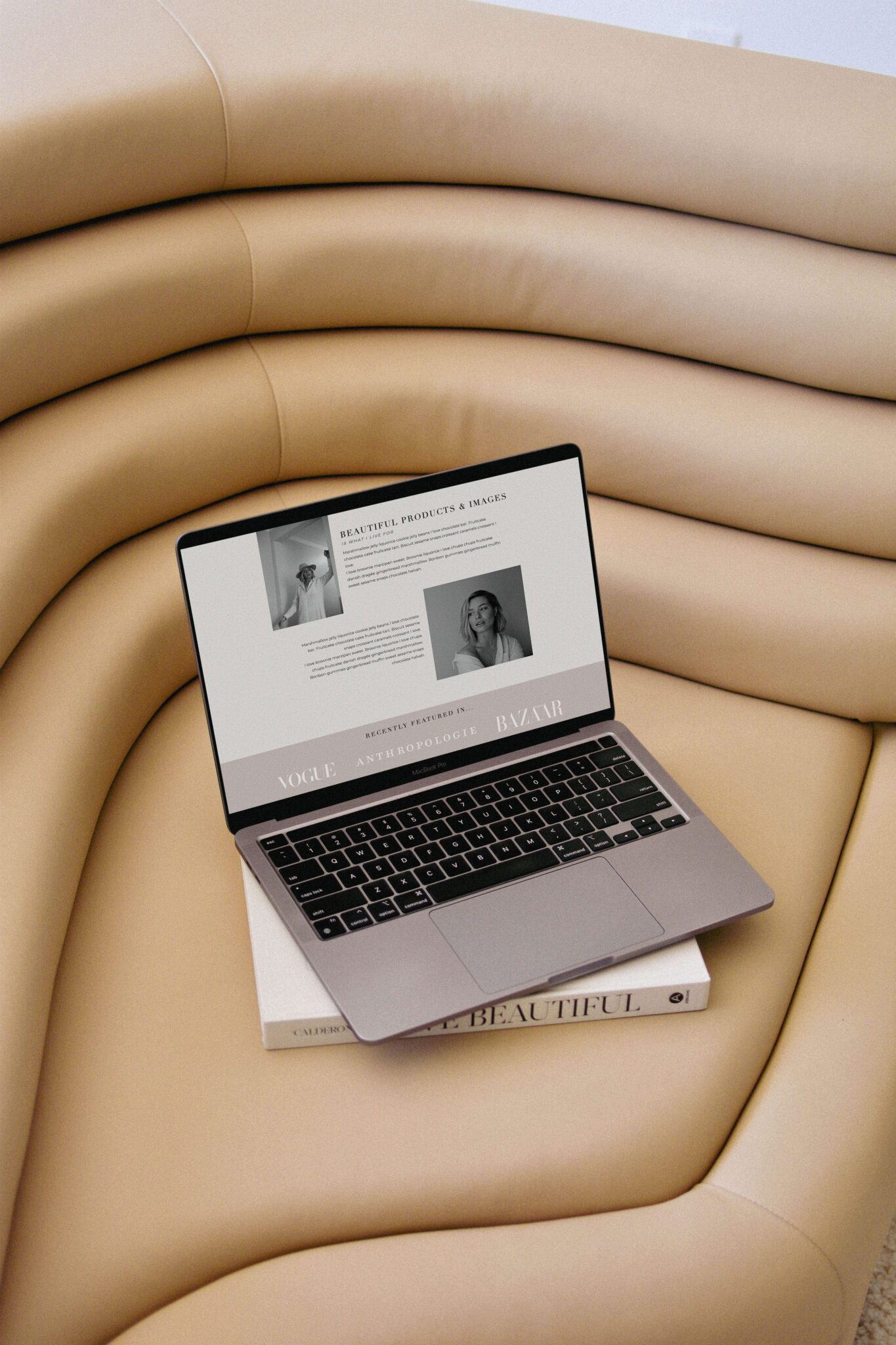Tips for Selling Digital Products and Designs | Blush Created