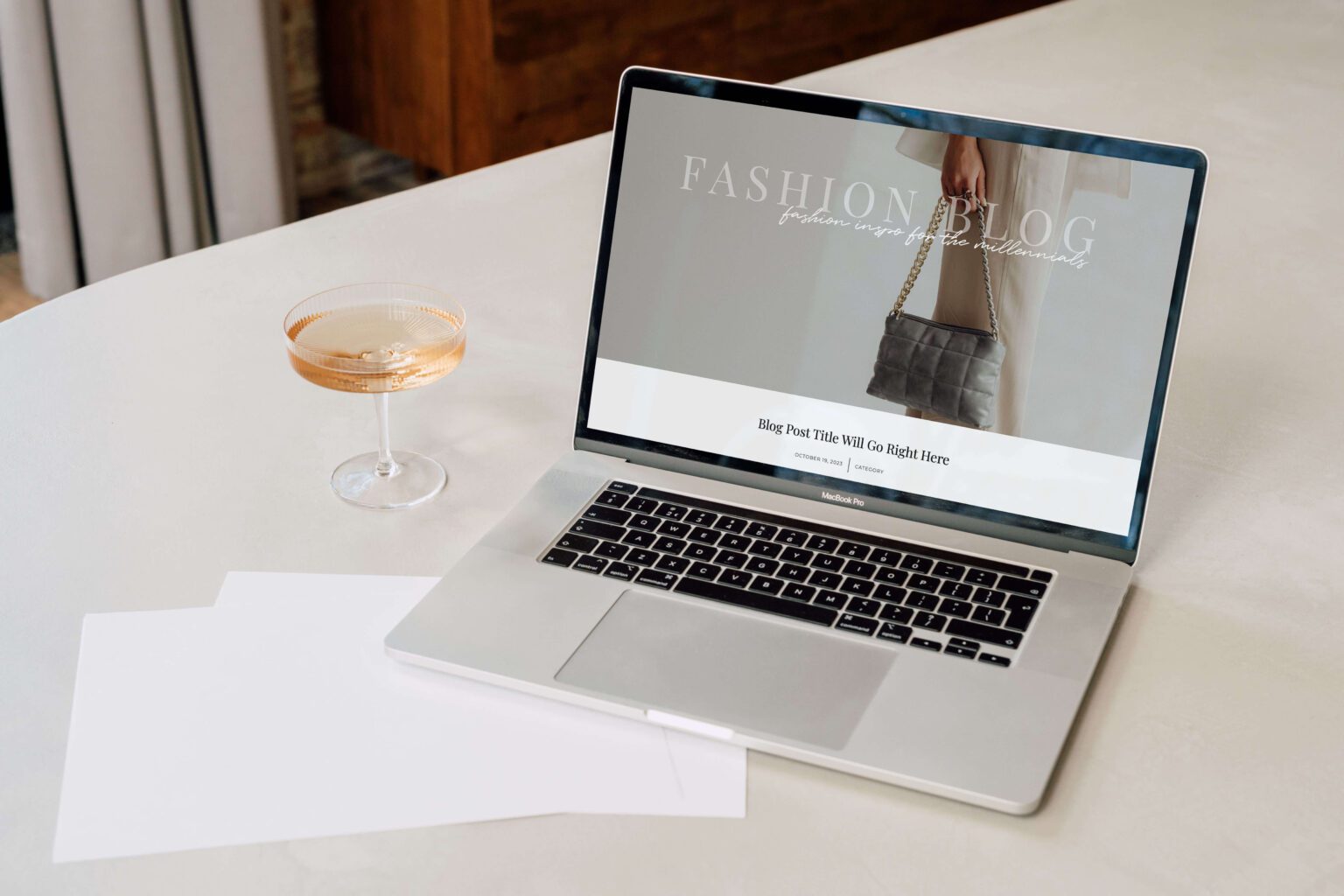 Tips for Designing a User-Friendly Website | Blush Created