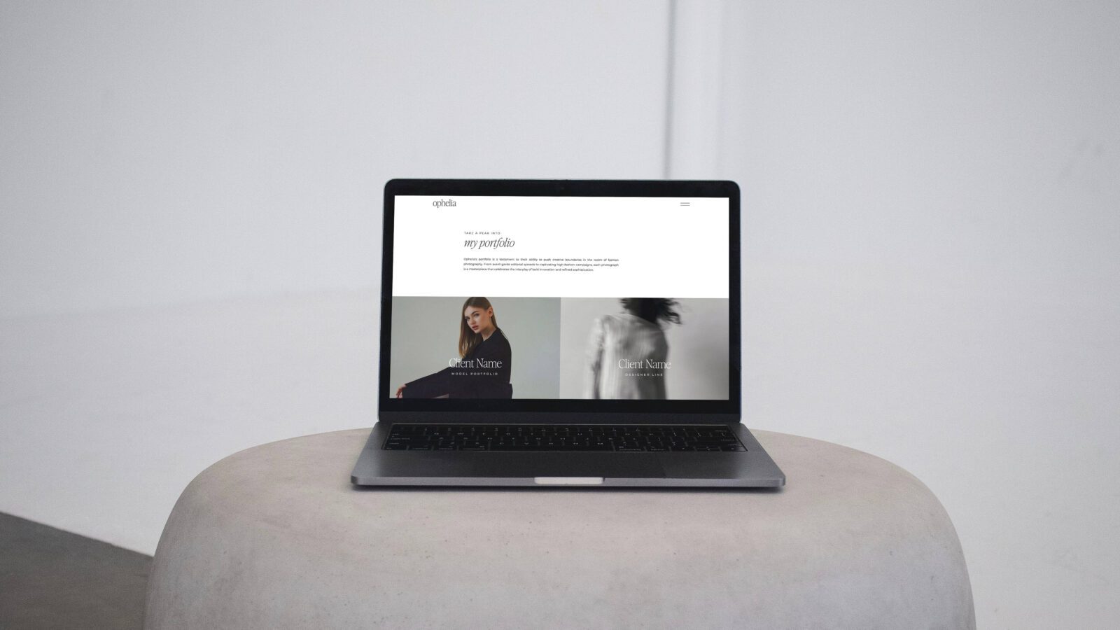 Multiple Income Streams As Creative Entrepreneur Blush Created